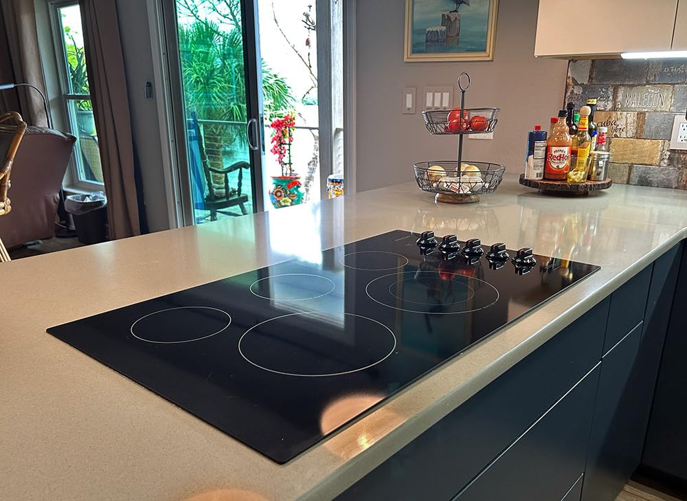 $16/mo - Finance Frigidaire FGEC3048US 30" Gallery Series Electric ...