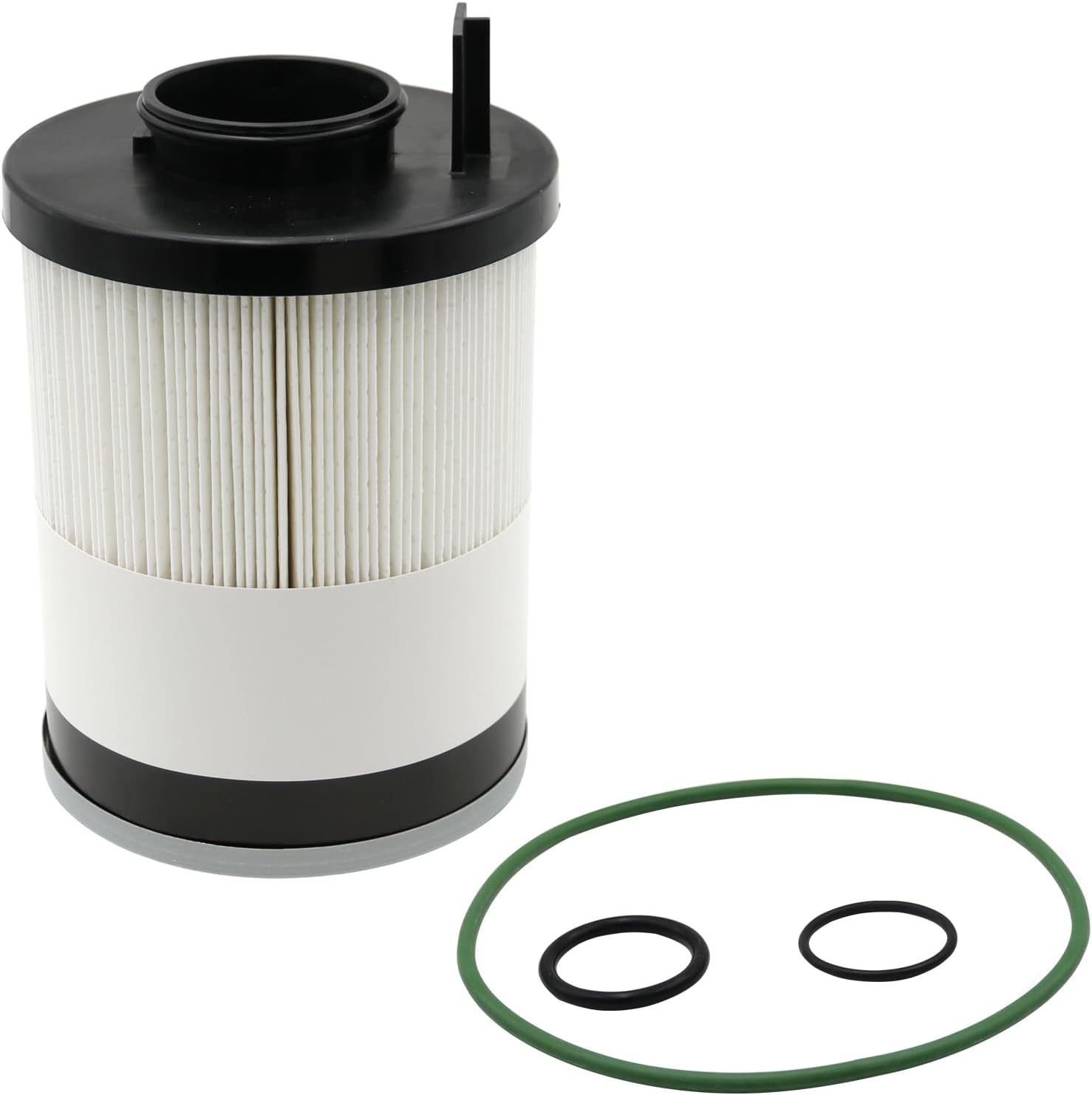 Amazon.com: Kofil FS20083 Fuel Water Separator, for Freightliner ...