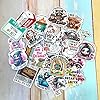 Amazon.com: 25PC Funny Magnets Bulk Fun Cool Cute Refrigerator Fridge ...