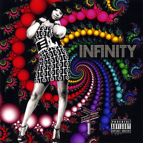 Play Infinity by Infinity on Amazon Music