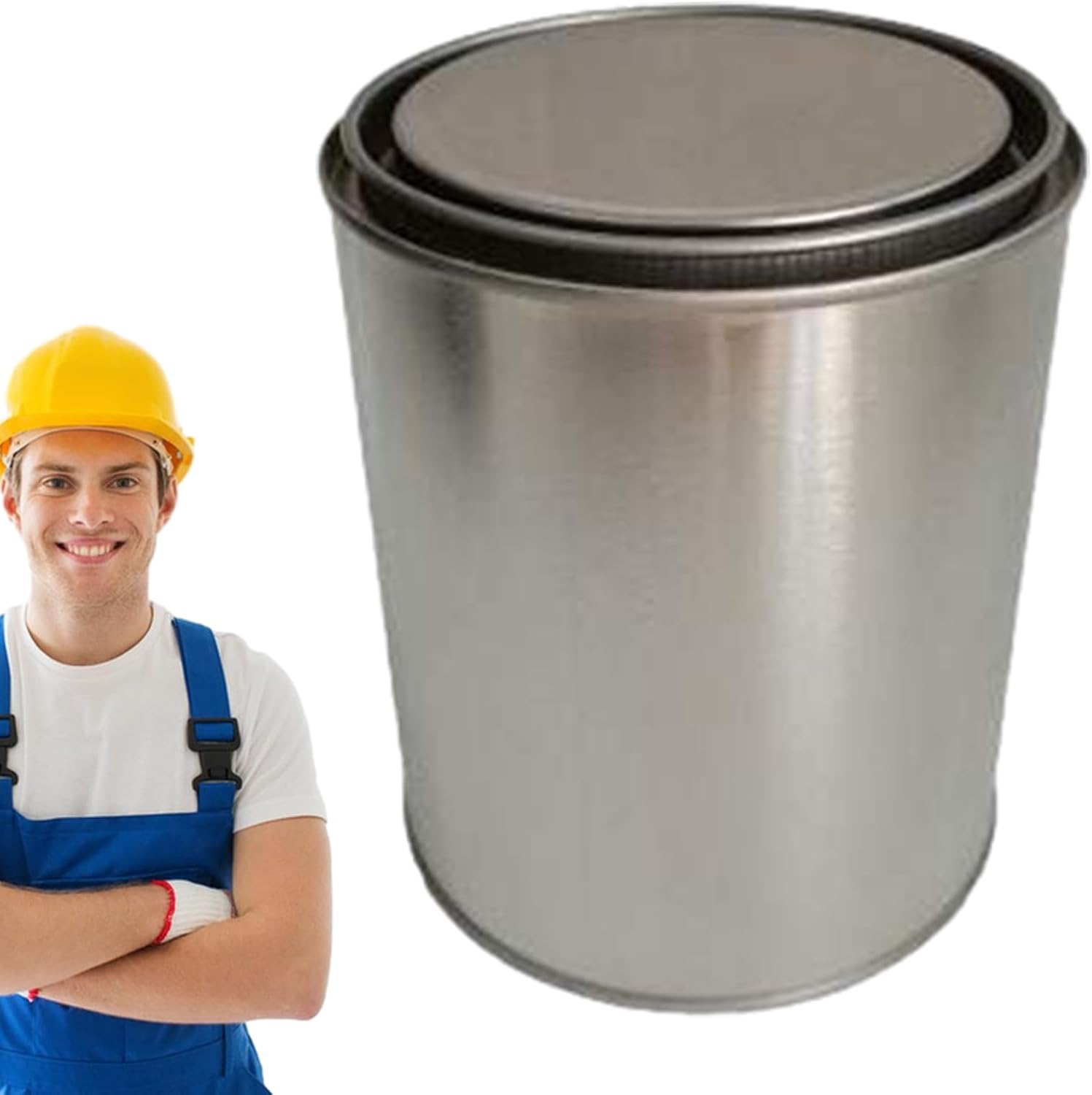 Amazon.com: NOLLAM Automotive Paint Mixing Tool - Car Paint Mixer Paint ...