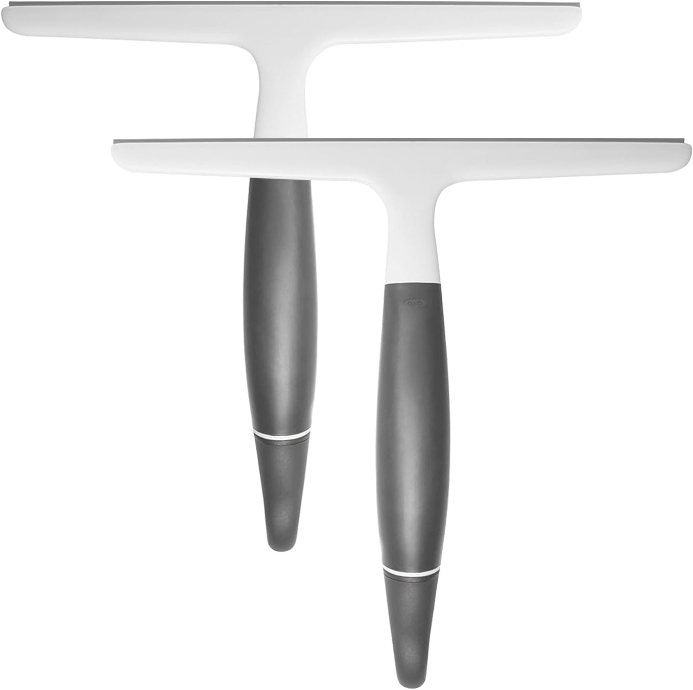 OXO Good Grips Mini Squeegee : OXO: Amazon.co.uk: Home & Kitchen