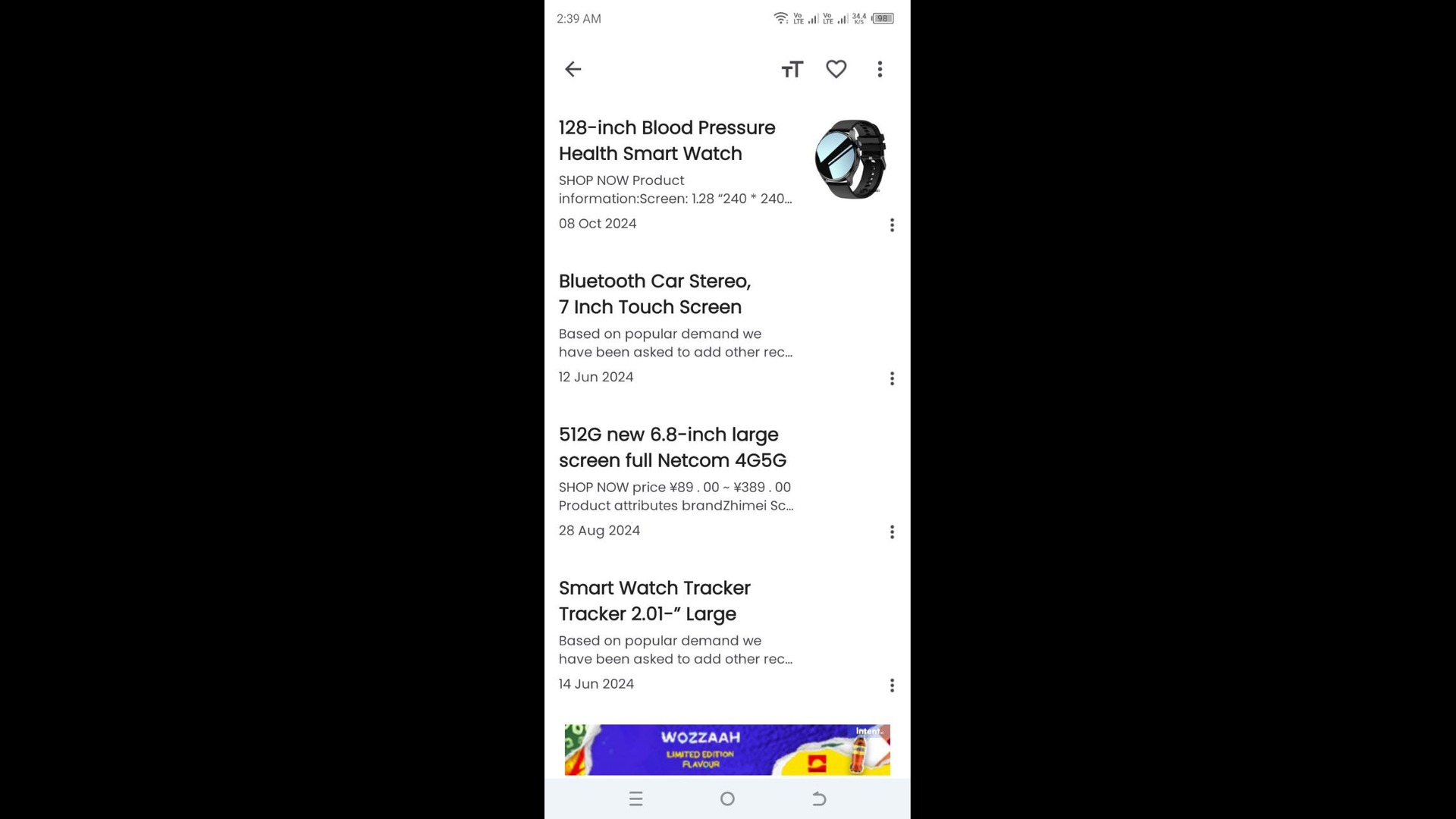 Pinduoduo - App on Amazon Appstore