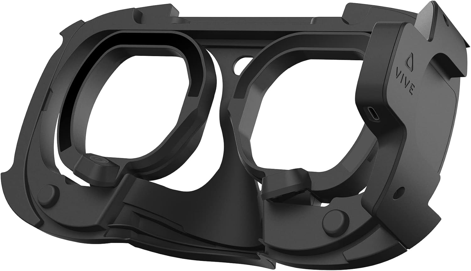 Vive VR Headset Eye Tracker: Amazon.co.uk: PC & Video Games