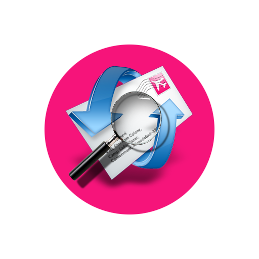 New Zealand Zip Codes - App on Amazon Appstore