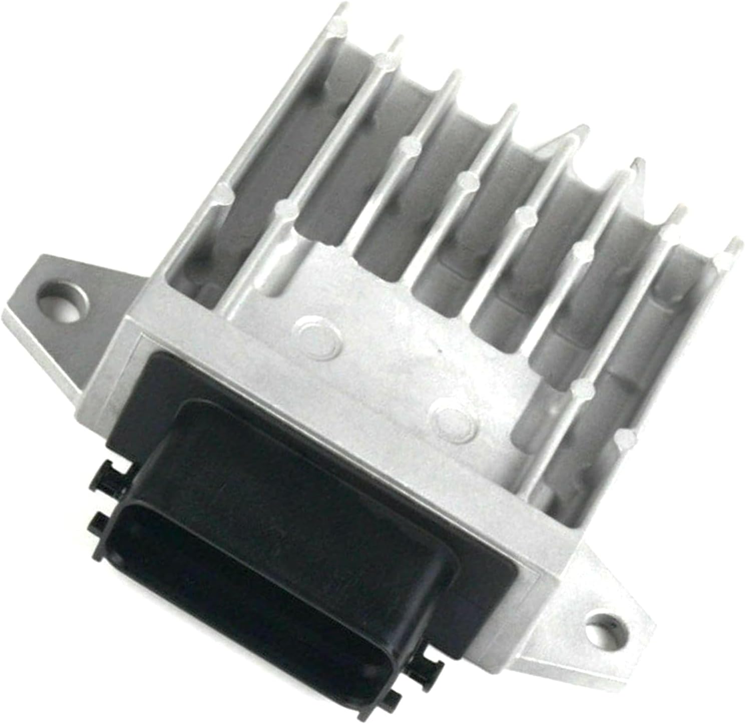 Amazon.com: DAYSYORE LF8M189E1F Automatic Transmission Control Module ...