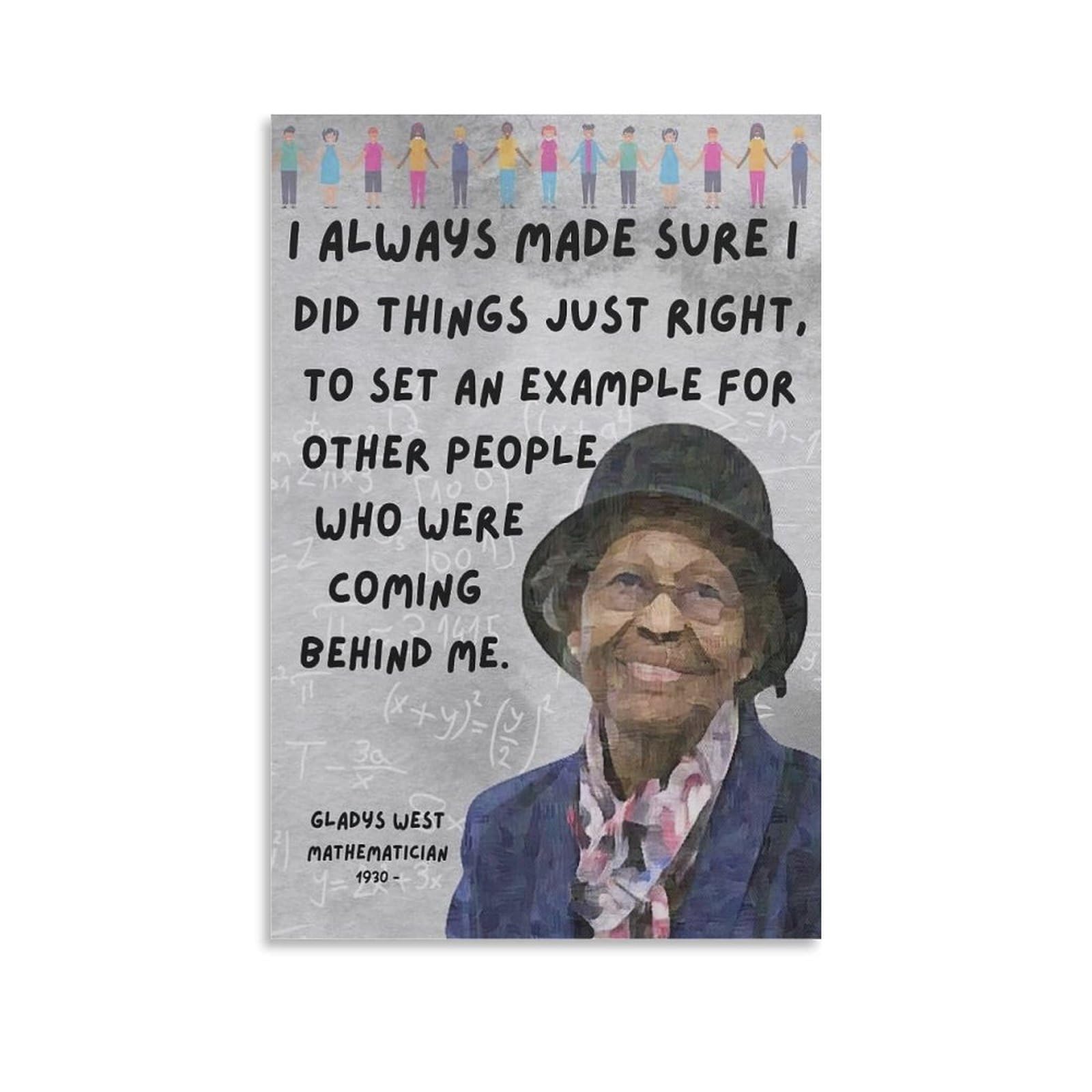 Famous Black Inventor Quotes Famous Black Mathematicians Whom The