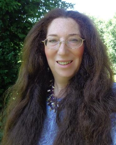 Amazon.com: Anne A. Sears: books, biography, latest update