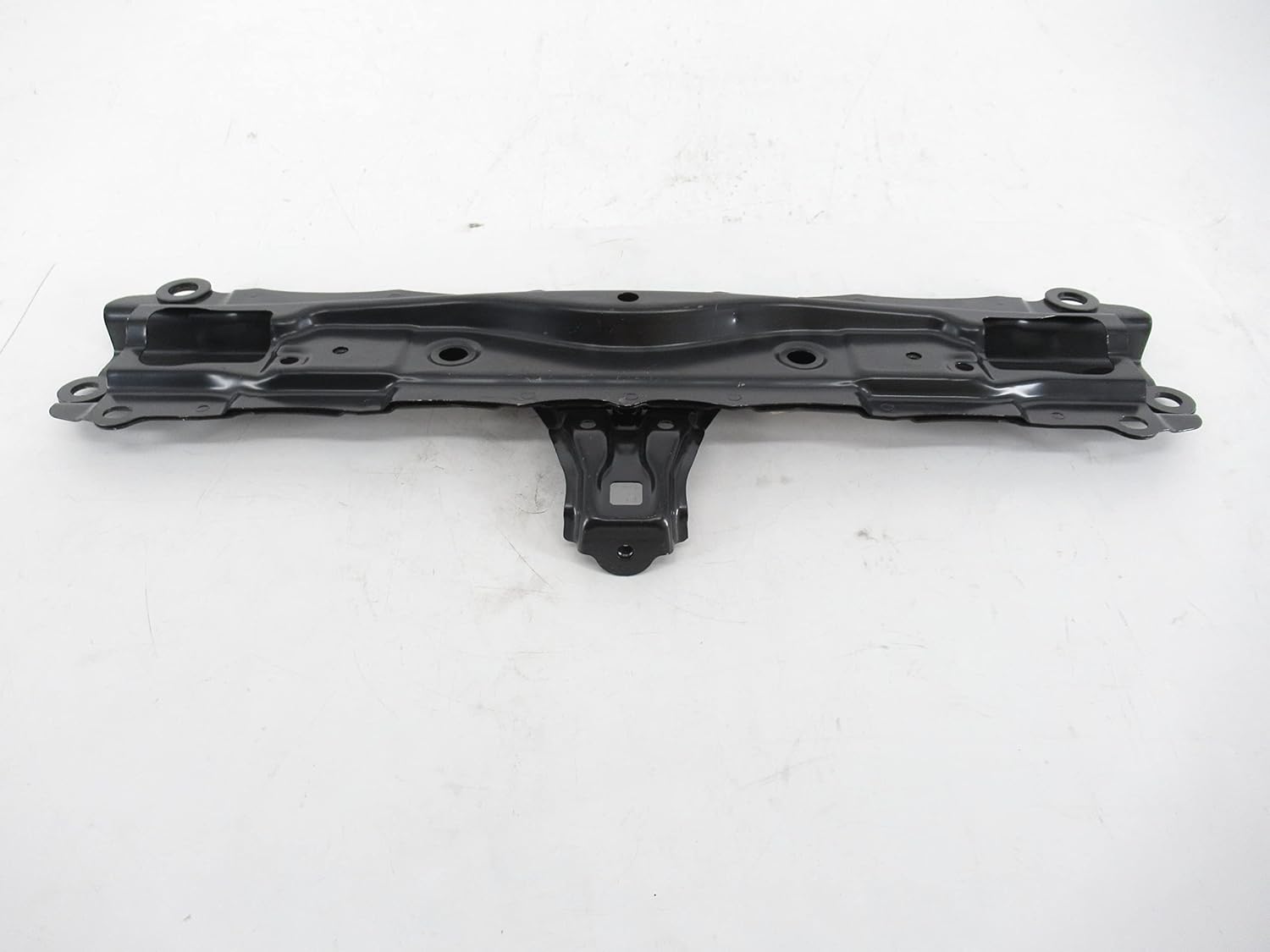 Toyota 53209-0R020 Hood Lock Brace Sub Assembly : Amazon.ca: Automotive