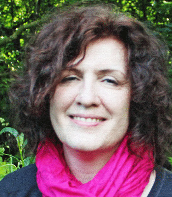 Amazon.co.uk: Jane Redfern Jones: books, biography, latest update