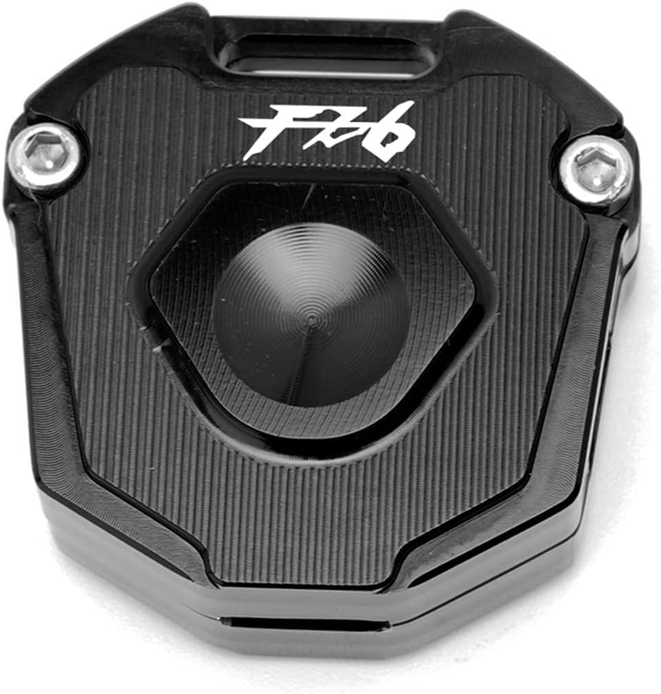 Key Shells Motorcycle CNC Key Cover Cap Creative Products Keys Case ...