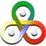 【発売日：2011年10月31日】・ブランド:Visual Realm・製造元:Visual Realm・製造元/メーカー部品番号:com.visualrealmsoftware.android.droidplexfull・Complete...