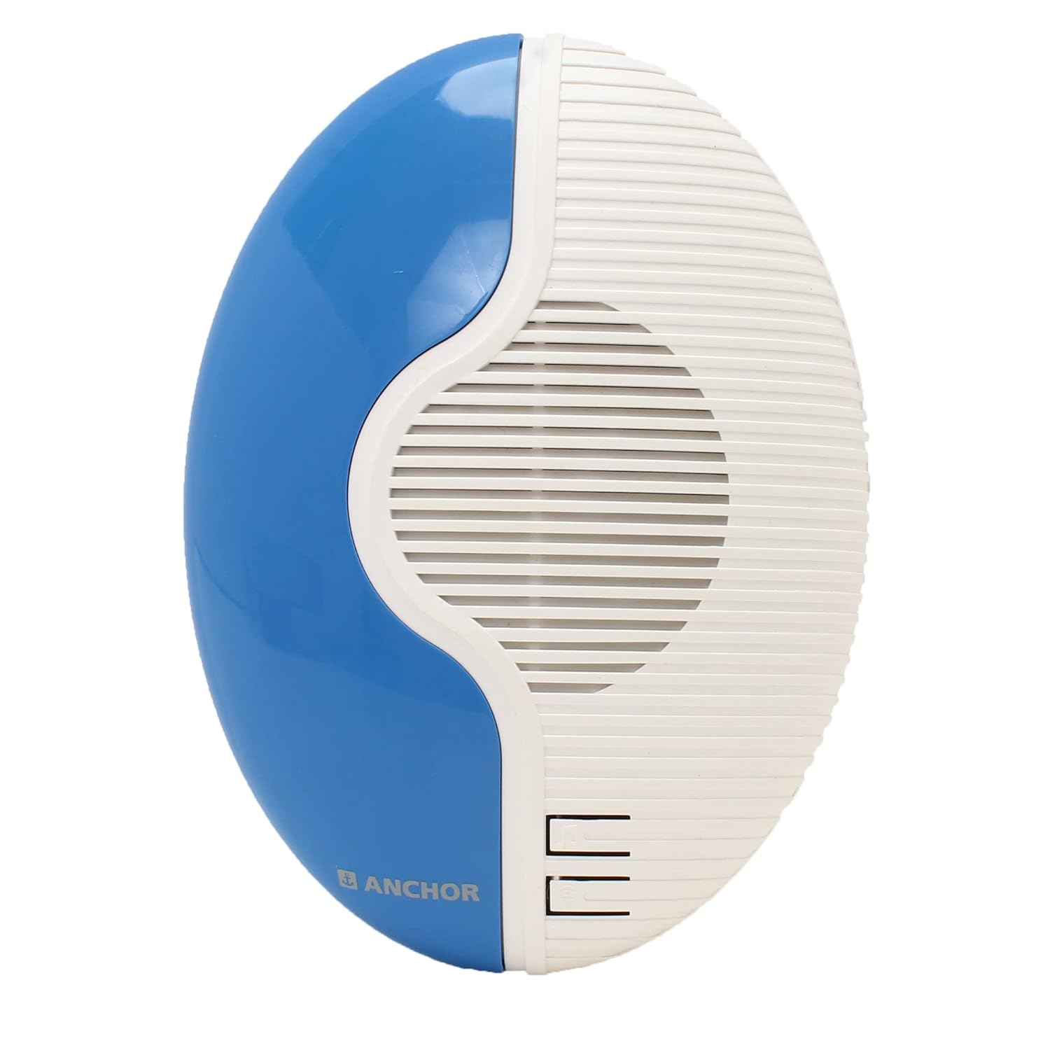 ANCHOR Smart Musical Mantra Door Bell : Amazon.in: Home Improvement