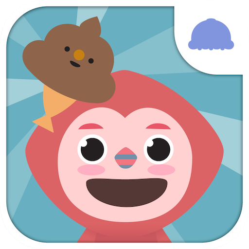Apuapo Poo Poo - App on the Amazon Appstore