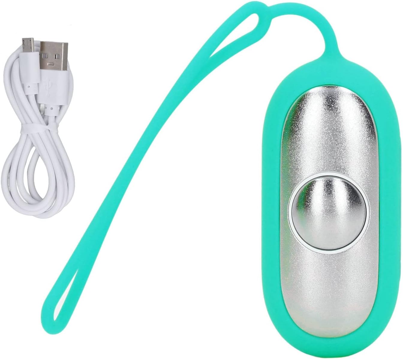 Chill Hand Held Device, Sleep Aid Device Handheld Sleep Aid Devices ...