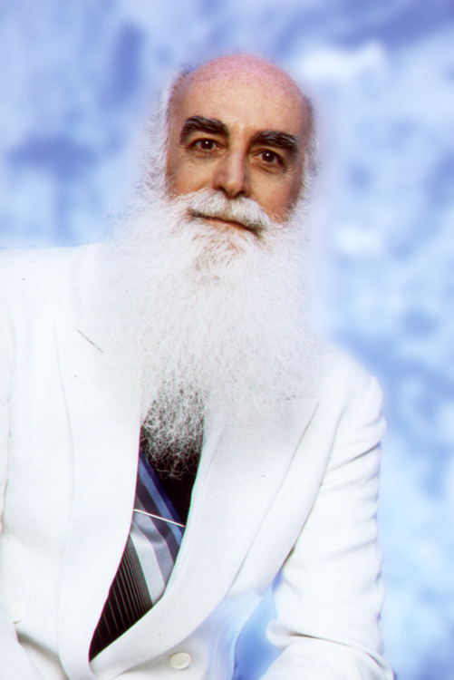 Amazon.co.uk: Waldo Vieira: books, biography, latest update