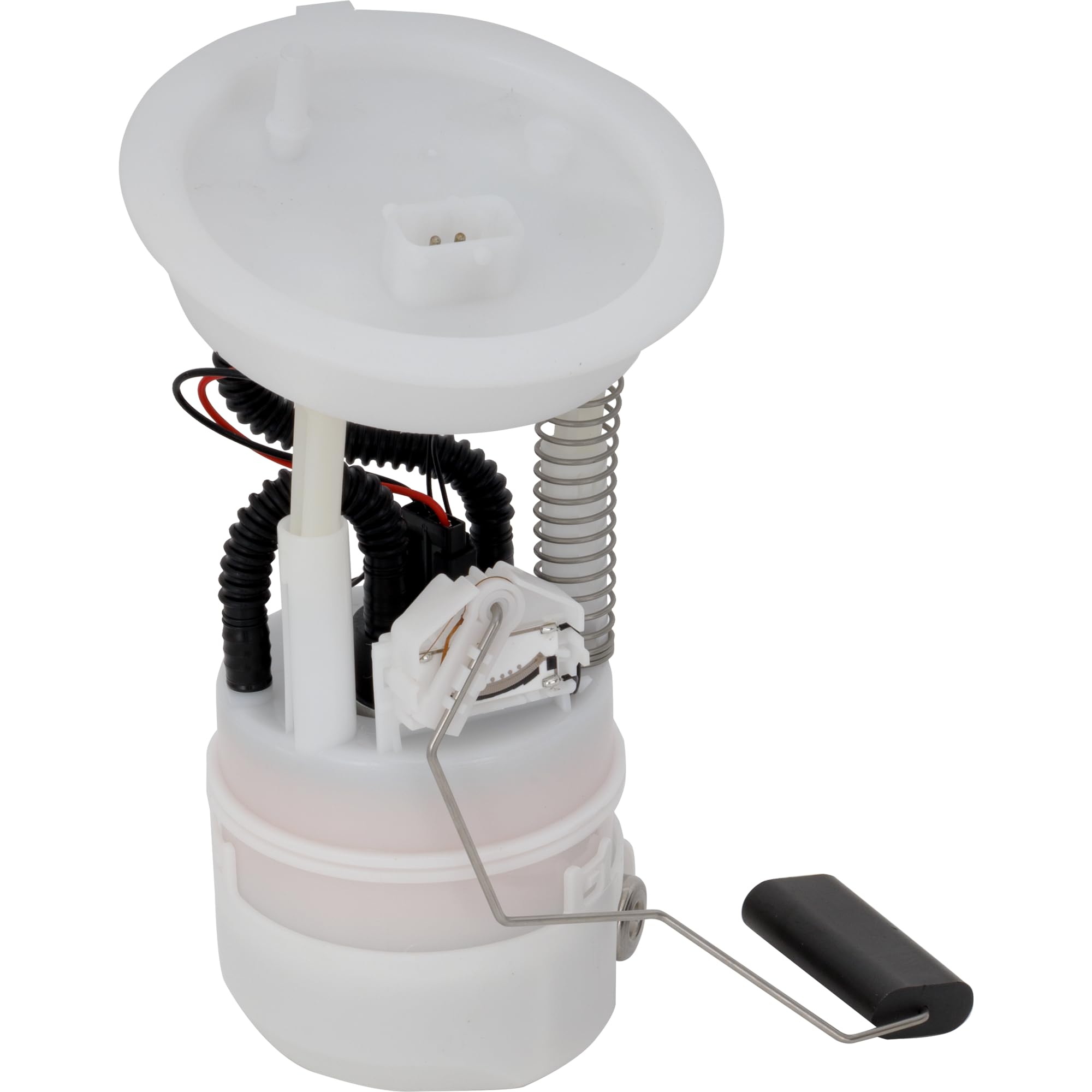 Amazon.com: Garage-Pro Electric Fuel Pump Module Assembly With Sending ...