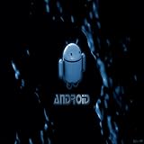 【発売日：2014年02月10日】・ブランド:Droid-Hive Development・製造元:Droid-Hive Development・製造元/メーカー部品番号:com.andromo.dev197016.app188102・Up...