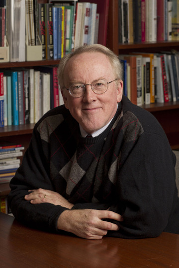 Moving Mountains: Lessons in Leadership and Logistics from the Gulf War ...