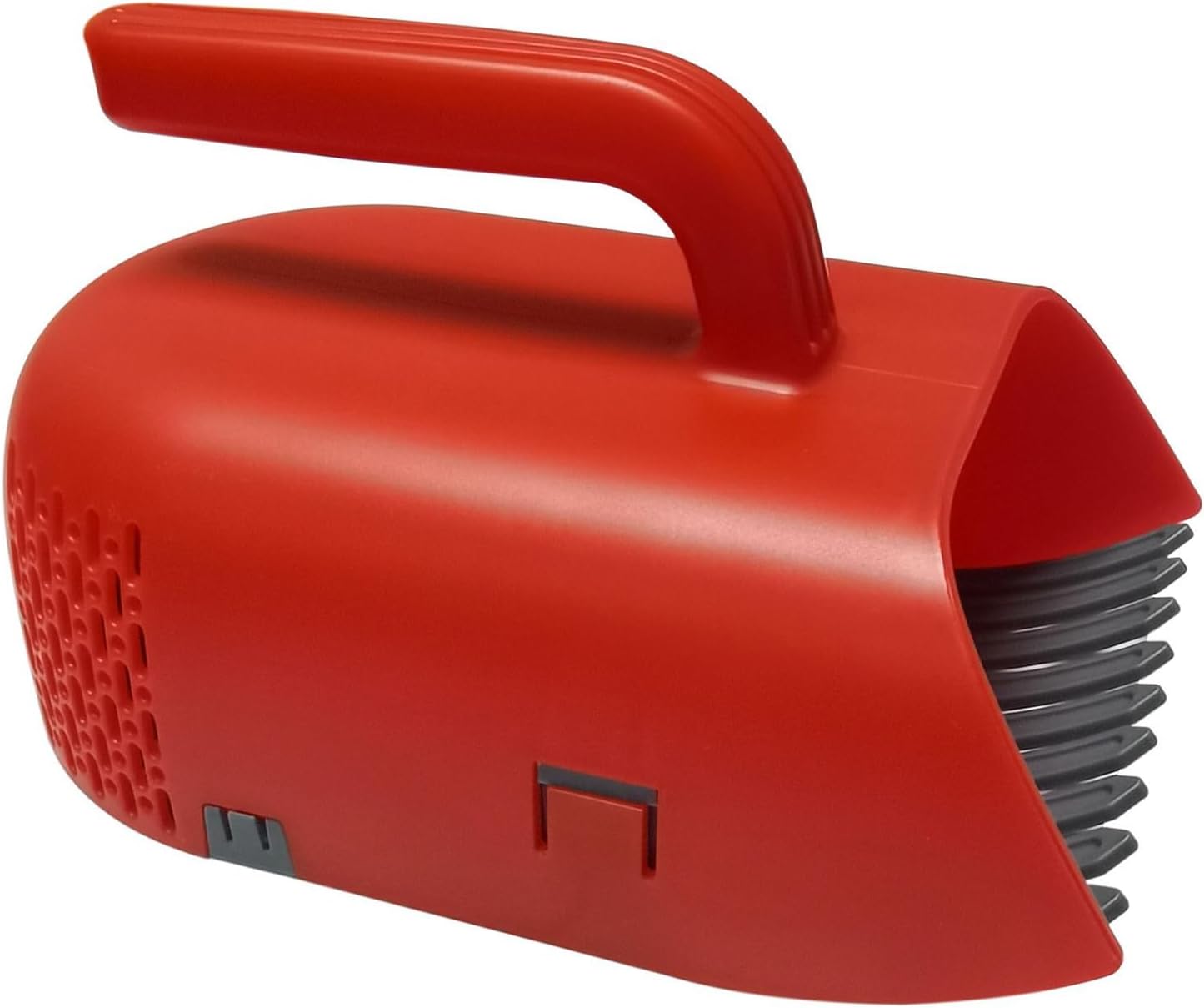 Berry Picker - Ergonomic Handle Fruit Picking Tool with Comb,Blueberry ...