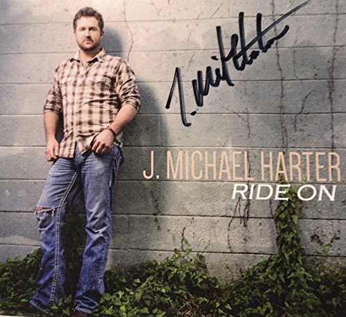 Ride On - Amazon.com Music