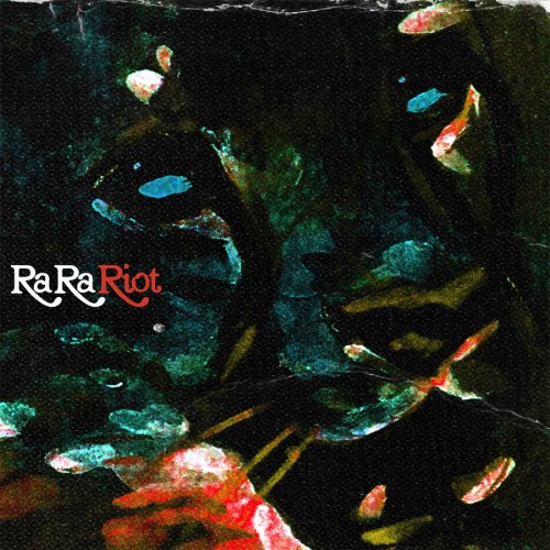 Ra Ra Riot - Ra Ra Riot - Amazon.com Music