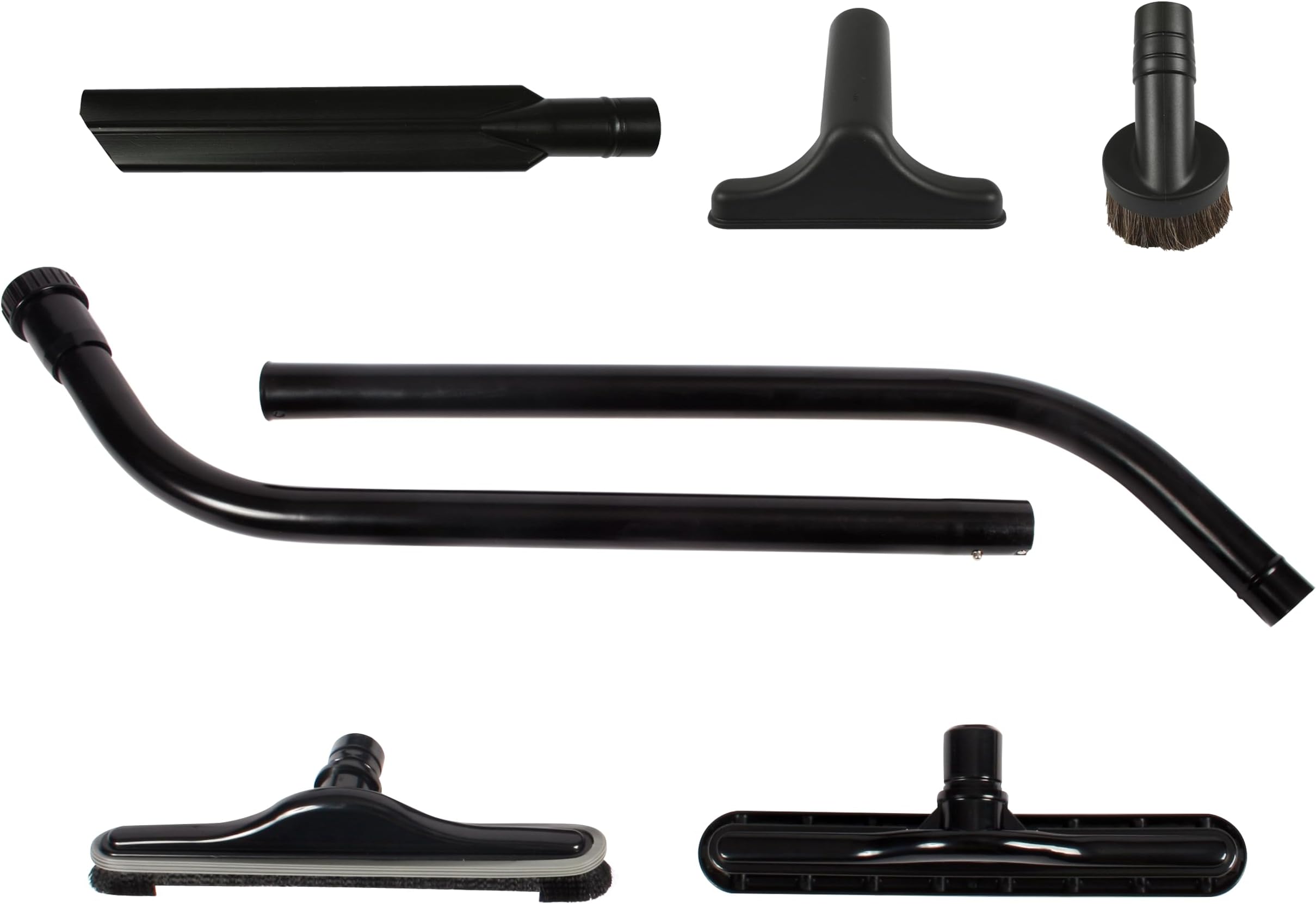 Amazon.com - ProTeam Xover Multi-Surface Two-Piece Wand Kit Tools ...