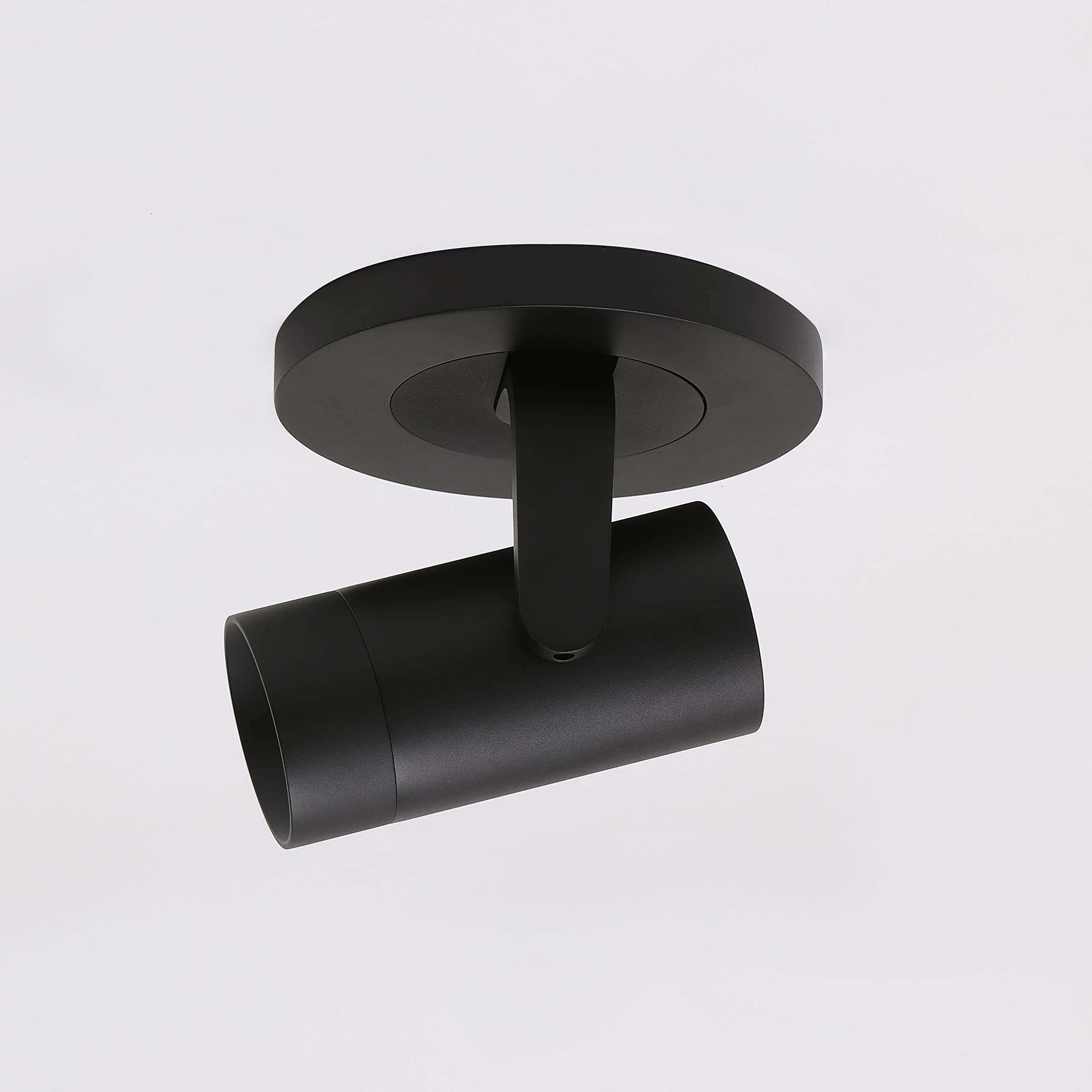 Snapklik.com : VidaLite ZIV Modern LED Monopoint