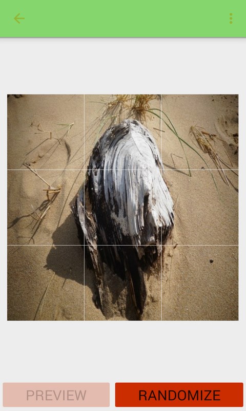 Manleva-Amazonアプリストアのアプリ