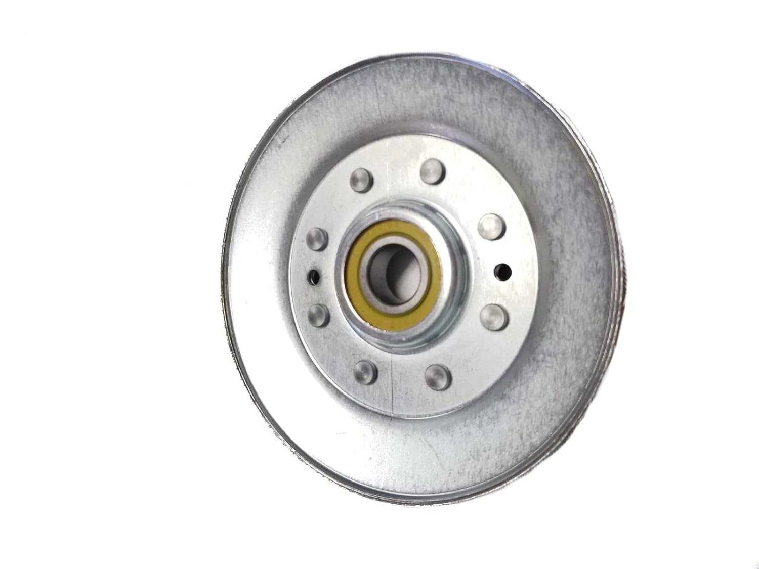 Amazon.com: Sheave Assembly AM147272 Replacement for John Deere OEM ...