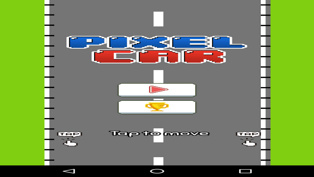 8 Bit Pixel Car Retro Racing Game B" Poster For Sale By Vitalka Uk
