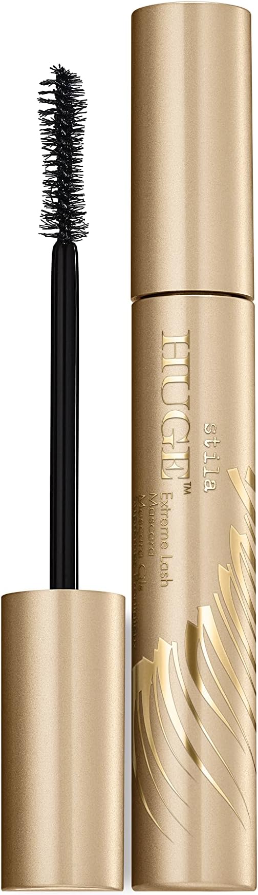 Amazon.com : Christian Dior Show Waterproof Backstage Makeup Mascara ...