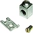 Square D - LK70AN Neutral Lug AL/CU, - - Amazon.com