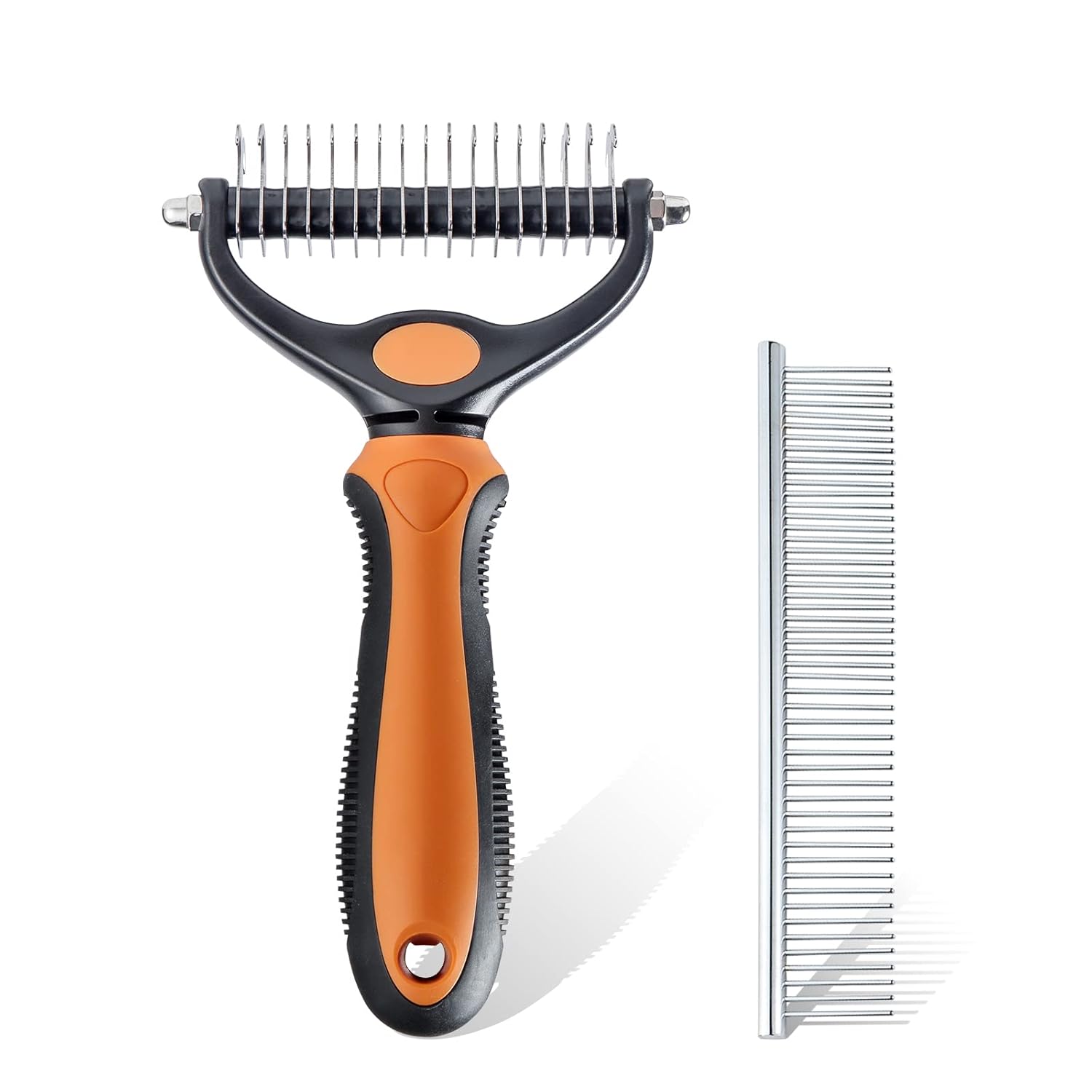 Undercoat Rake For Long Haired Dogs at Antonio Fore blog