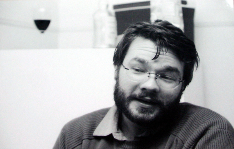 Amazon.com: Benjamin Hale: books, biography, latest update