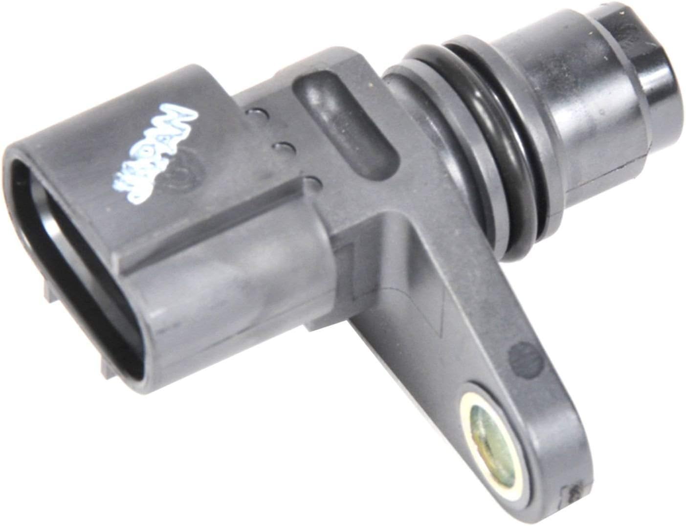 Amazon.com: ACDelco GM Original Equipment 12672642 Engine Camshaft ...