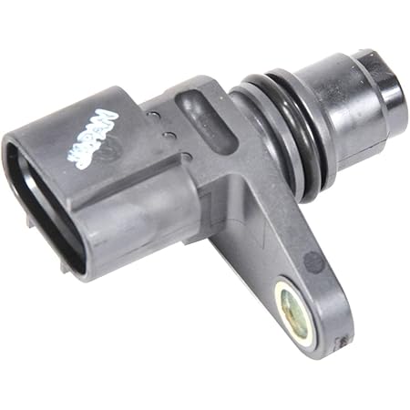 Amazon.com: ACDelco GM Original Equipment 12646782 Engine Camshaft ...