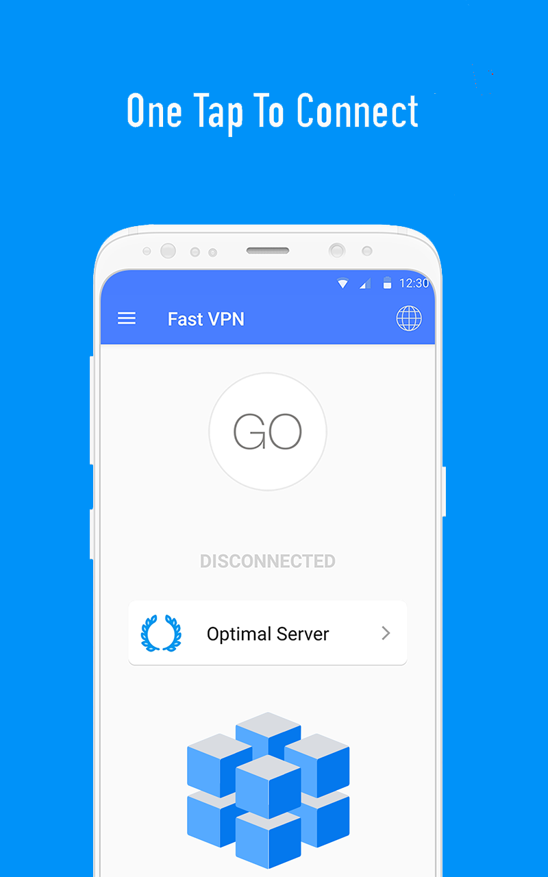 Hub Key : Fast & Unlimited VPN. Streaming.-Amazonアプリストアのアプリ