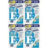 ・ブランド:DHC(ディー・エイチ・シー)・製造元:DHC(ディー・エイチ・シー)・内容量:4個セット・商品サイズ (幅×奥行×高さ) :110mm×24mm×170mm