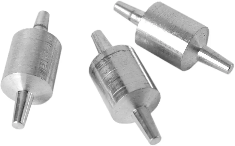 Understanding Bus Tie Breakers: Functionality And Practical ...