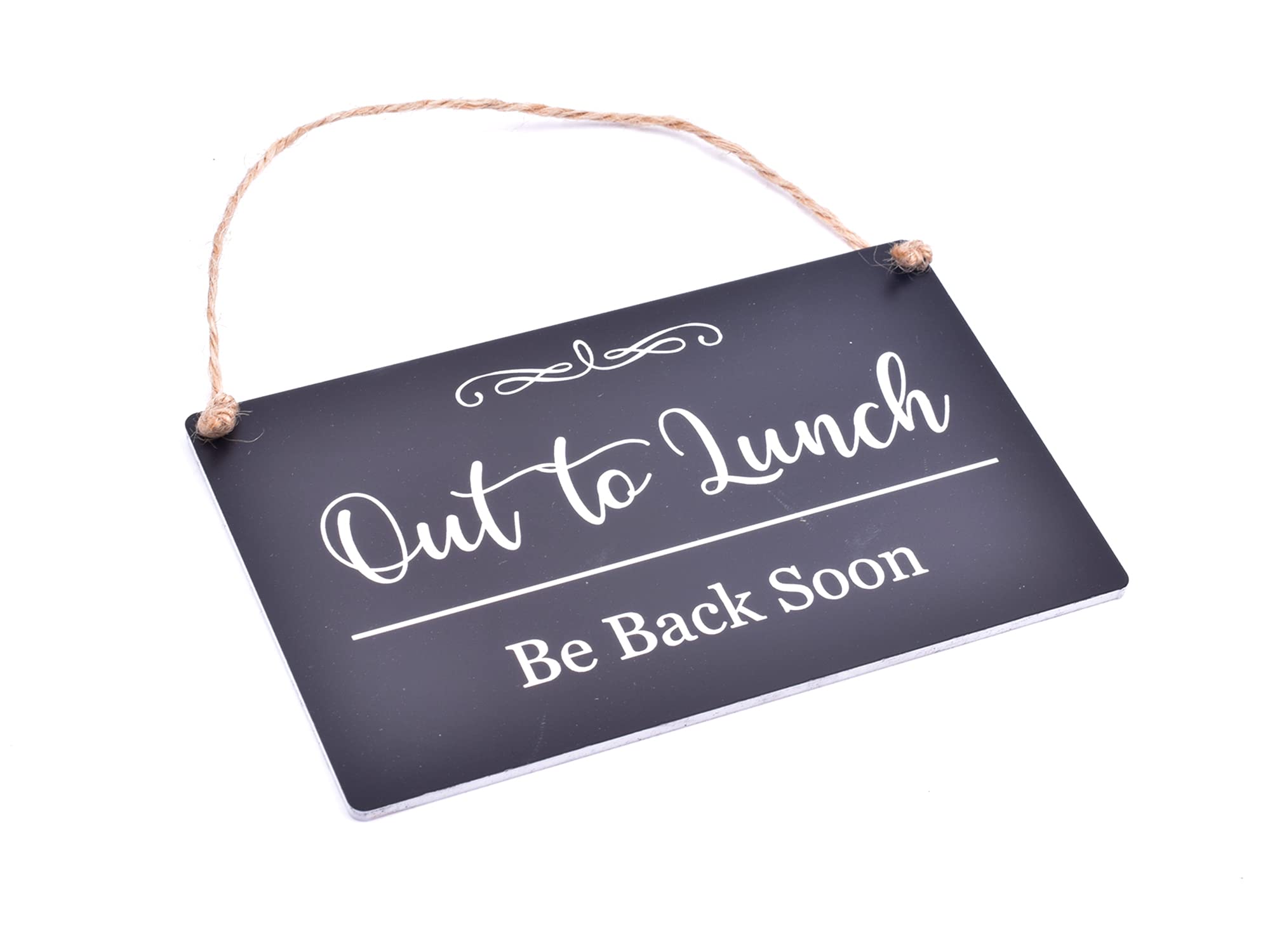 Lunch Office Sign Up Sheet
