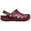 Crocs Unisex Adult Baya Clog 10126-0LF, EU 39-40, Truffle : Amazon.ae ...