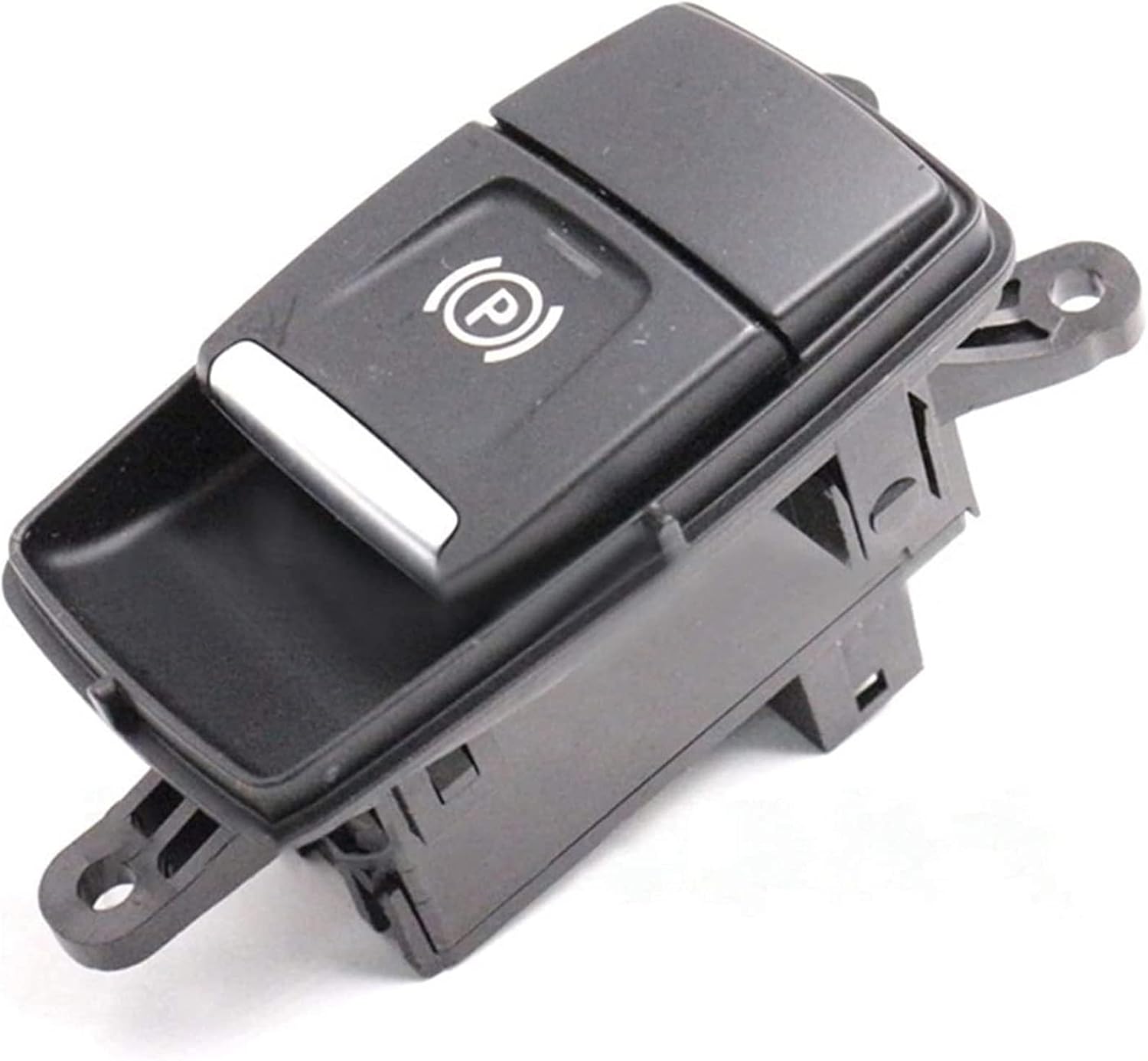 YHXUANTE Electronic Parking Brake Control Switch Electric Parking Brake ...