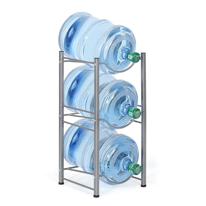 Water Bottle Storage Rack Manufacturer at Frank Keith blog