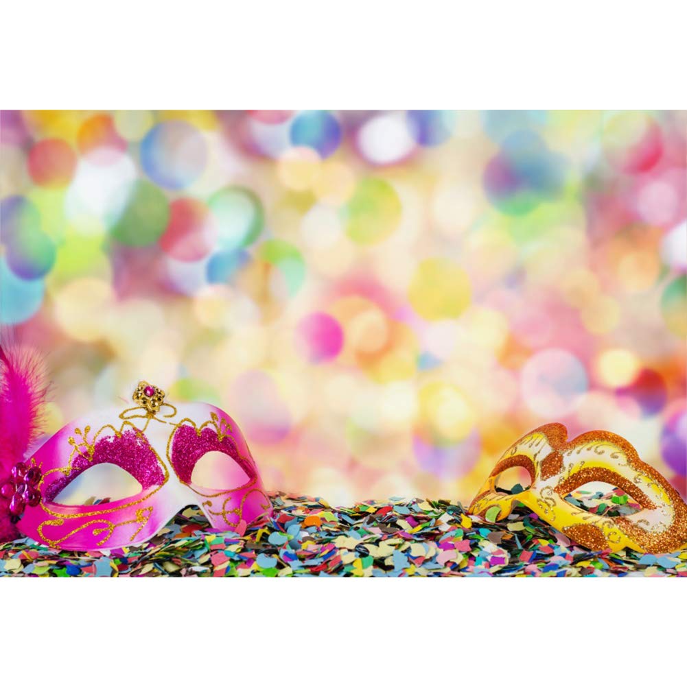 Party Backgrounds Tumblr