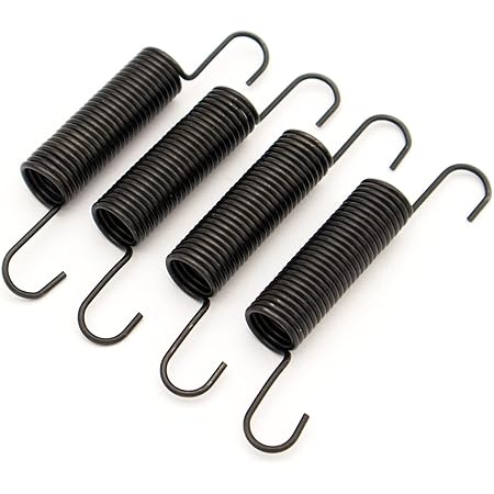 Amazon.com : 532169022 169022 Return Spring replacable 532169022 169022 ...