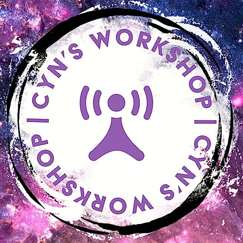 Amazon.com: Cyn's Workshop : Cyn's Workshop: Audible Books & Originals
