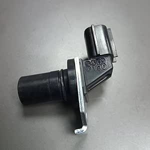 Amazon.com: AUTO-PALPAL POSICIÓN DEL CIGÜEÑAL G4T00190 FN0121550 ...