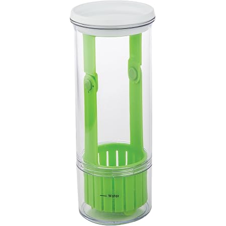 PrepWorks Long Produce Keeper