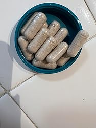 Amazon.com: Source Naturals Wellness Formula, Herbal Defense Complex* - 240 Capsules : Health ...